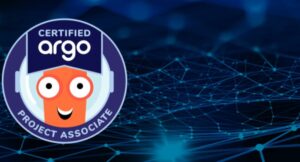 Certified Argo Project Associate (CAPA) - Coder Stories